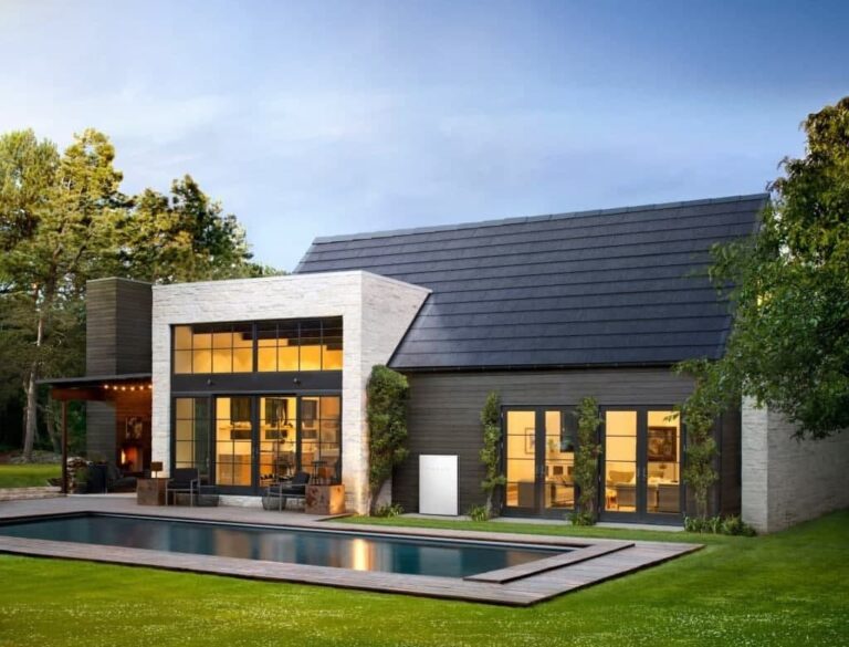 Best Ceramic Clay Roof tiles in Kerala | Kottayam | Kodungallur, Thrissur